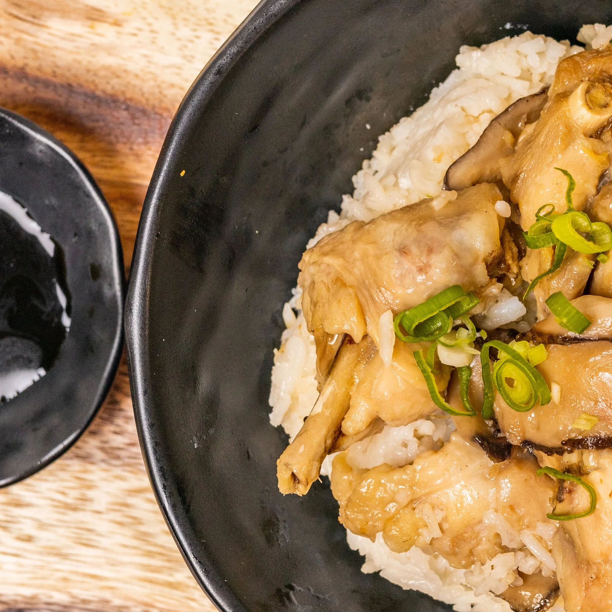 Products | Frozen Dim Sum • Kam Wai Dim Sum